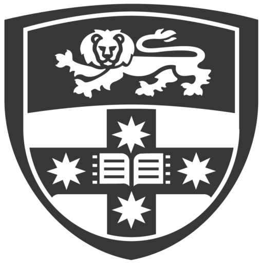 What’s New – Robotics Research at Sydney University