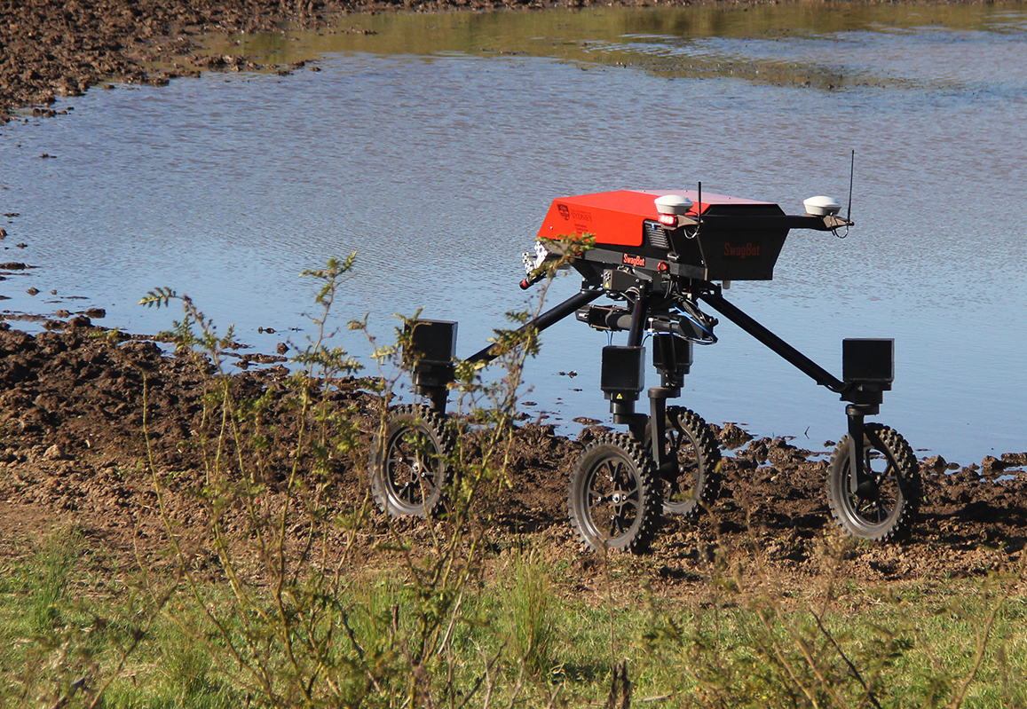 Congratulations to Nathan Wallace who has satisfied the requirements ...