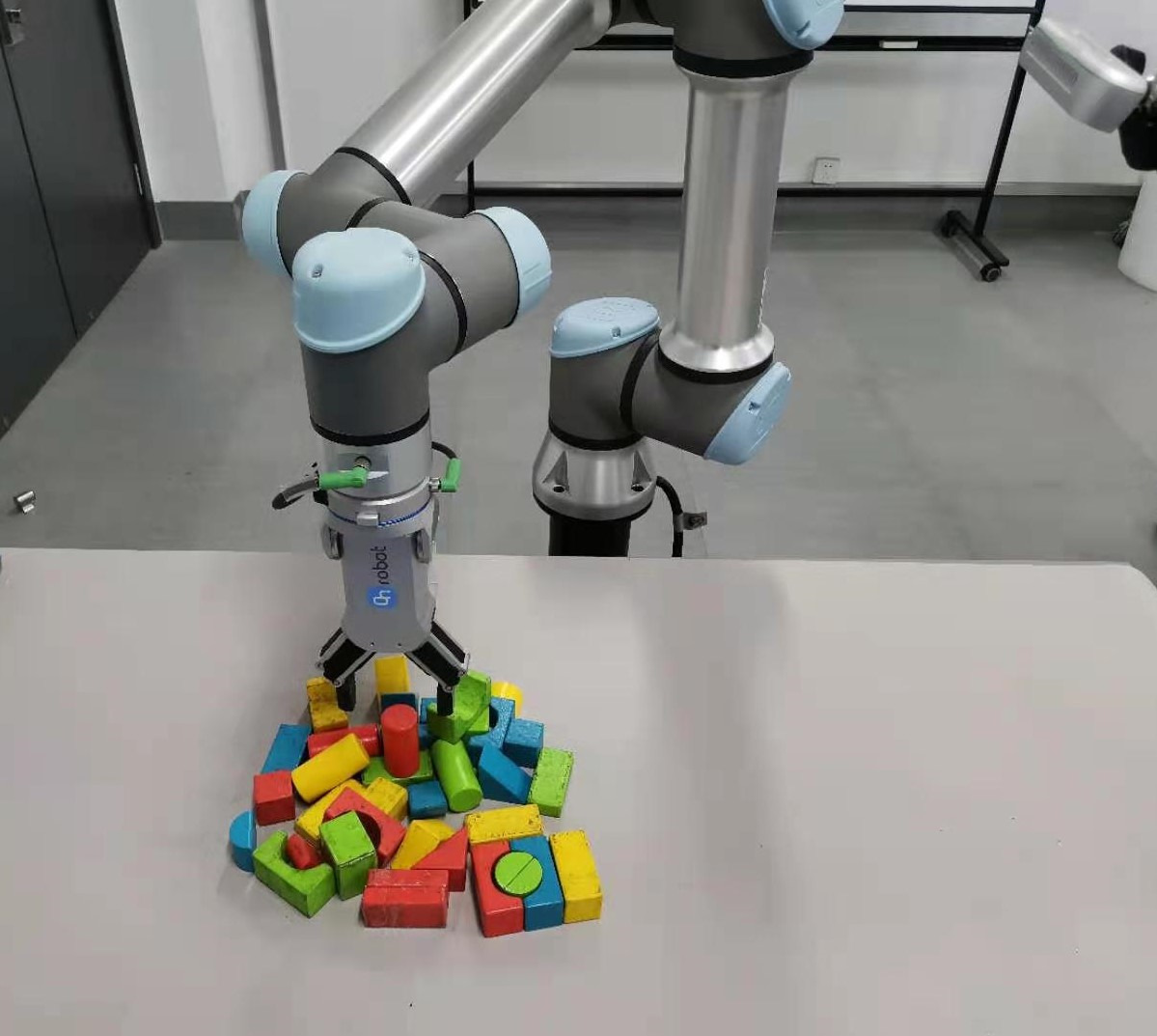 Acfr Papers At Iros 2021 Robotics Research At Sydney University